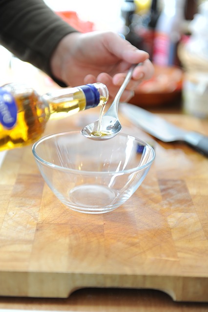 MCT Öl und Fett – aktuelle Anwendungsgebiete und positive Effekte